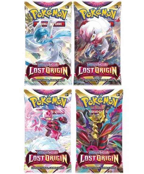 Купить КОЛЛЕКЦИОННЫЕ КАРТЫ Pokemon Mega Box 360 ШТ отзывы фото и