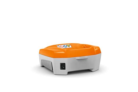 Al 501 Snellader Kopen Stihl