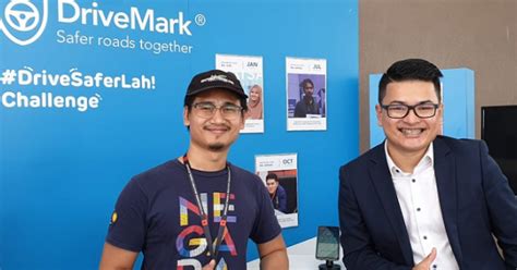 Digerati50 Syed Ahmad Fuqahas Drive To Make A Mark Digital News Asia