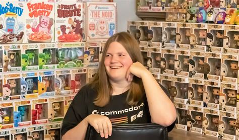 0r7a2421 Robbin Bolles Flickr