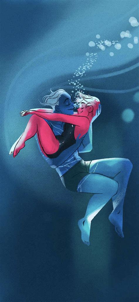 498 Best Lore Olympus Images On Pholder Lore Olympus Apex Lore And