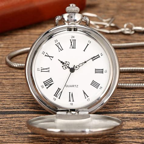 Master Mason Blue Lodge Pocket Watch Variety Of Square And Compass G
