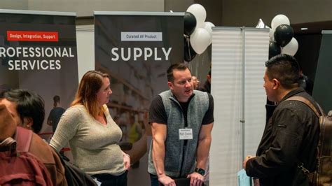 Csun College Of Engineering And Computer Science Cecs On Linkedin Csun Cecs