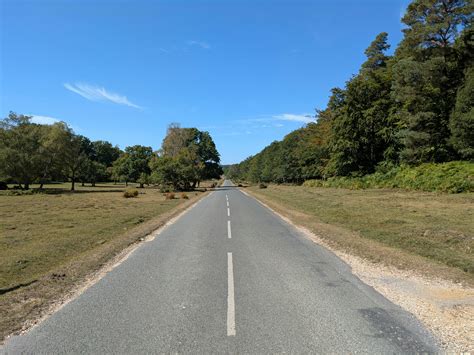 400000 Foto Cewekbukabaju Terbaik · Unduh Gratis 100 · Foto Stok Pexels