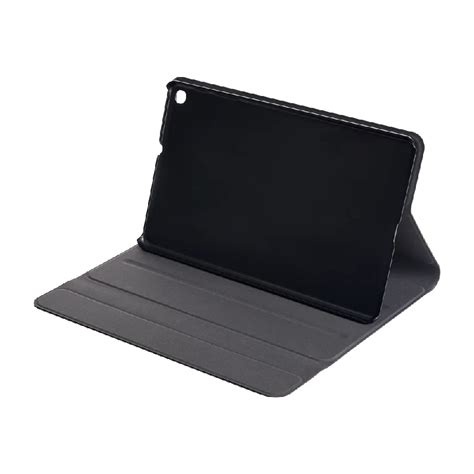 Teclado Cover Funda For Huawei MatePad Case Keyboard For Huawei MatePad BAH W BAH
