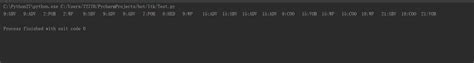 Python下的自然语言处理利器 Ltp语言技术平台 Pyltp 学习手札ltp中对应`pathtorecognizermodel