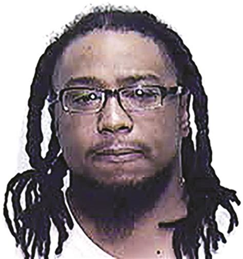 Update Three Now Charged In New Years Murder Tabor Loris Tribune