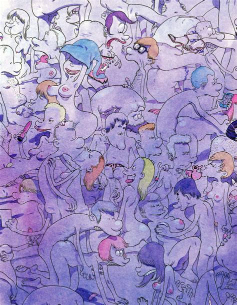 NO MEMORY HAPPY SEX By ZEP 2 NO MEMORY HAPPY SEX By ZEP 2