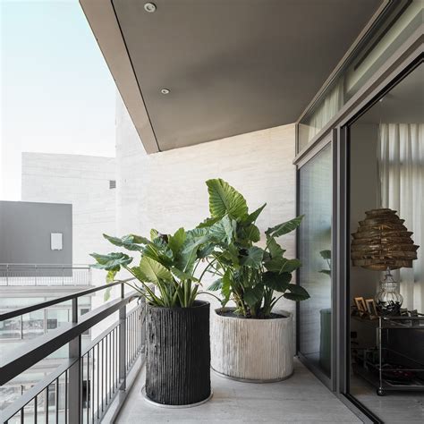 Jetson M1 And L2 Office Pods By Mute