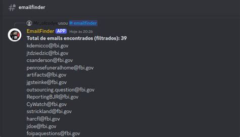 Osint Bot · Github Topics · Github