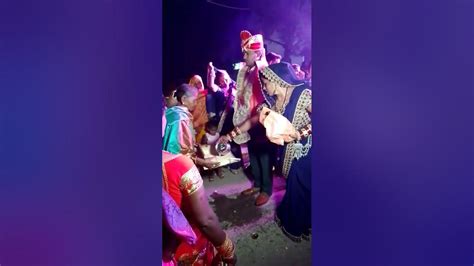 Mere Bhai Ki Shadiviral Youtube