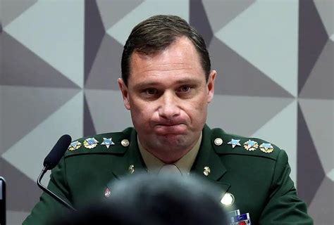 Reporter Parintins Saiba Quem Integrava Grupo Radical Ligado A