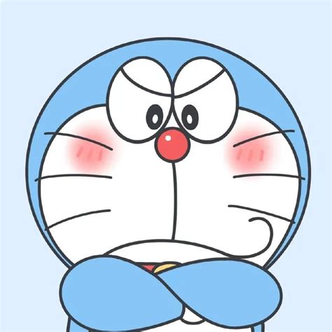剑灵怀旧服1 36级气功职业攻略 攻略交流 剑灵官方论坛 Powered by Discuz