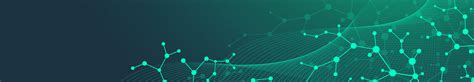 Life Sciences Consulting