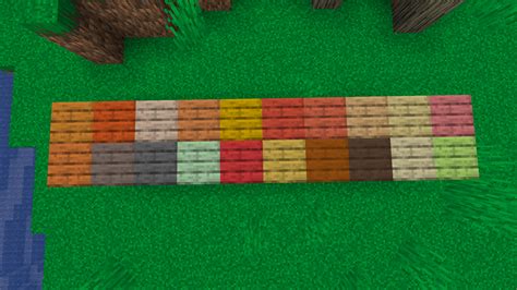 Earth Mod Minecraft Mods CurseForge