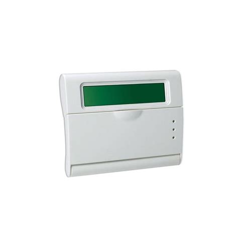 Amc Vox Out English Amc Voxout Two Way Gsm And Pstn Dialer Remotely