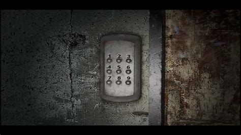 Silent Hill 3 Walkthrough Part 15 Hd Youtube