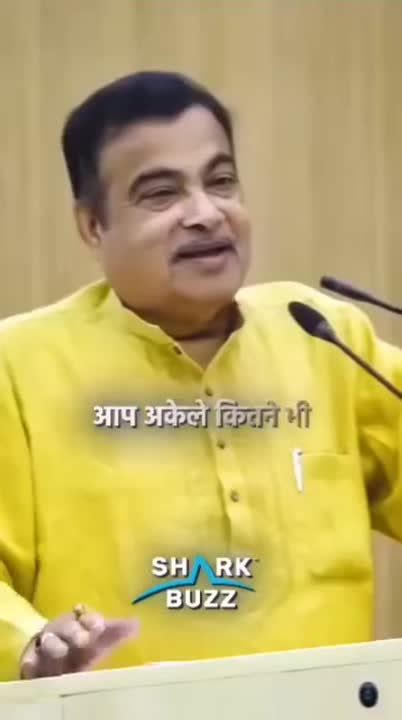 [video] Govind Narayan Pandey Posted On Linkedin