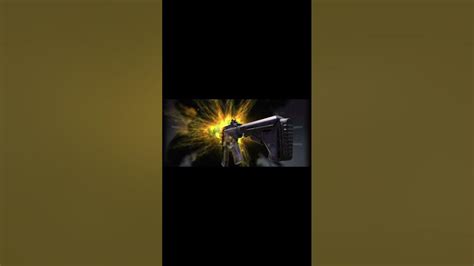 M4لجند رو همین الان رایگان بگیر⁉️🎁 Callofduty کالاف Shortsvideo
