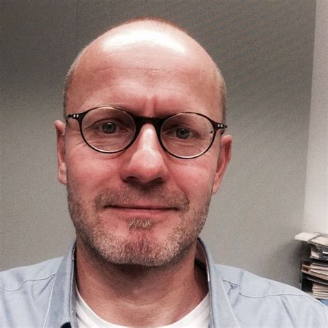 Rainer Schmitz Netzwerkadministrator Rheinland Versicherungen Xing