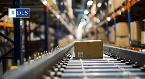 Odoo Inventory Optimize Supply Chain And Warehouse Management