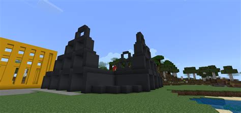 Already So I Am Building The Blackberry But The Problem Is What