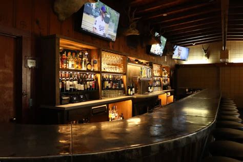 Photos Jockos Steakhouse