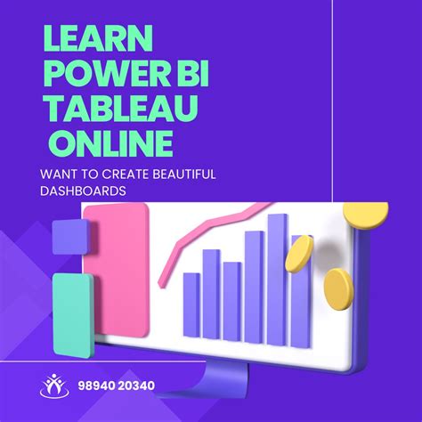 job prospects for power bi and tableau s sundara pandian posted on the topic linkedin