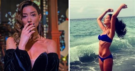 ნინი ბადურაშვილი თხოვდება ნახეთ რა განცხადება გაავრცელა მან ახალი ამბების სააგენტო