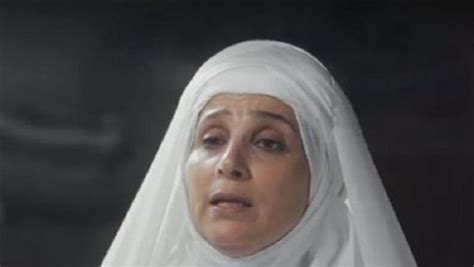 المواطن جدل حول ظهور السيدة نفيسة في ملسل رسالة الإمام كيف رد رجال