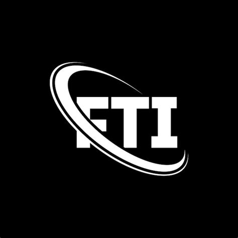 Fti Vectors And Illustrations For Free Download Freepik