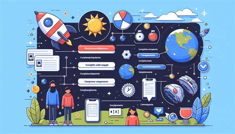 Vue组件用来封装什么 • Worktile社区