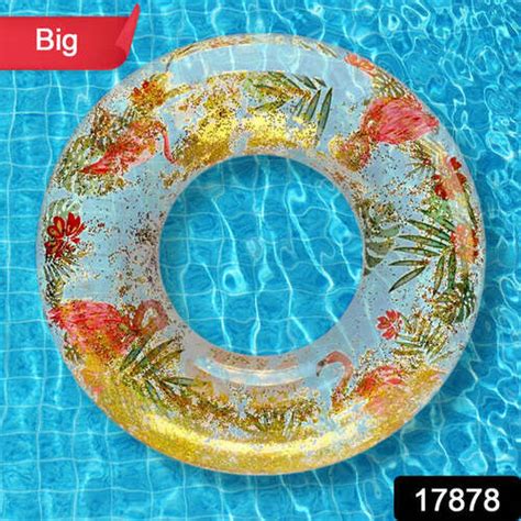 Swim Ring At Best Price In Rajkot Gujarat Deodap International