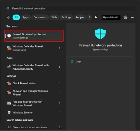 10 Ways To Fix Spotify Premium Not Working 2025
