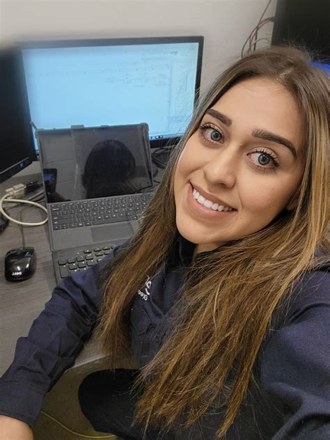Maria B ️ On Linkedin Electrician Instrumentation Engineering 119