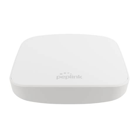 Access Point Apo Ac Mini Miami Broadcast Provider Llc