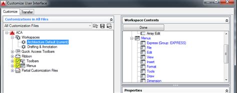 Autocad Architecture Icon
