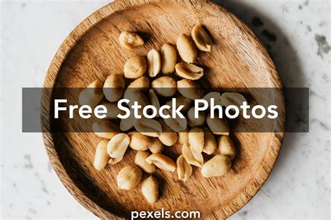 Ph De Alimentos Photos Download The Best Free Ph De Alimentos Stock
