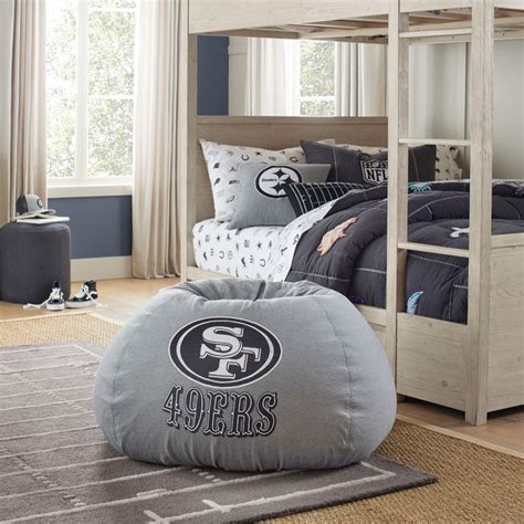 Touchdown Rug Teen Rug Pottery Barn Teen