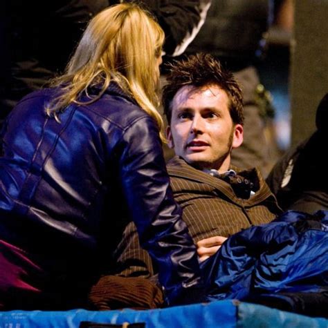 Quintessence Of Dust Doctor Who Cast Doctor Who Doctor Who Companions