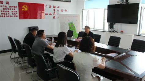 五大连池市领导督导检查党纪学习教育和群众身边不正之风和腐败问题集中整治工作开展情况五市要闻五大连池市人民政府
