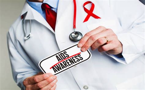 World Aids Day 2023 Theme Messages Quotes Slogans Images
