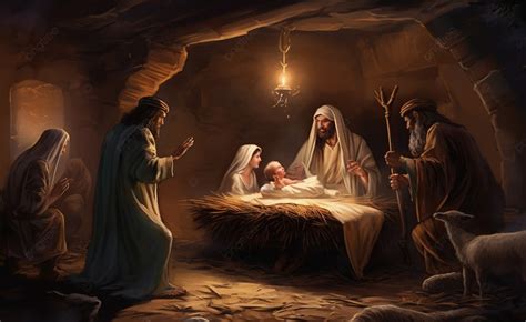 각 사람에게 비추는 빛요19 132024년 12월 25일 성탄절 설교