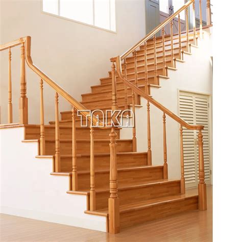 Hot Seller Prefabricated Exterior Stairs Metal Steel Outdoor Staircase