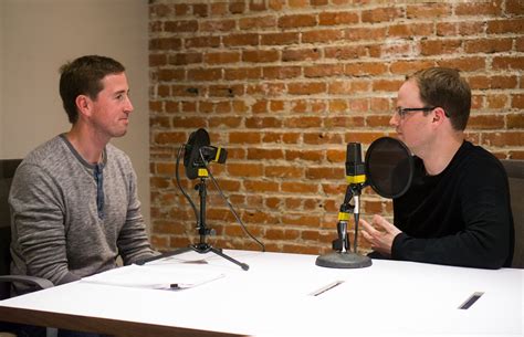 Welcome Ethan Beard By Greylock Medium