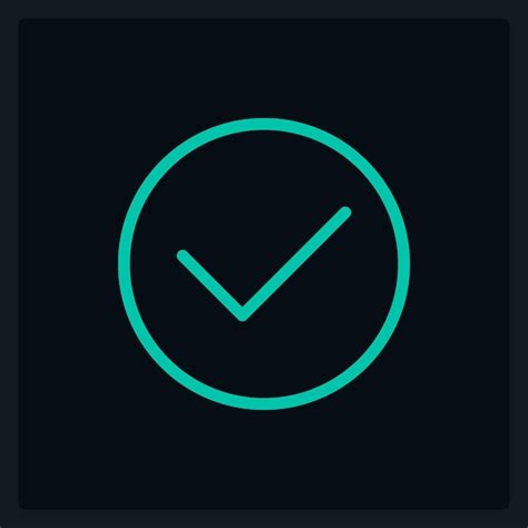 Premium Vector Hover Confirmation Button Ui Element Template