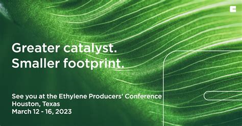 Clariants Innovative Catalyst And Adsorbent Solutions Enable Effective… Clariant