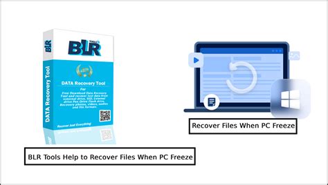 Microsoft Windows File Recovery Stuck At 99 Has Been Fixed By