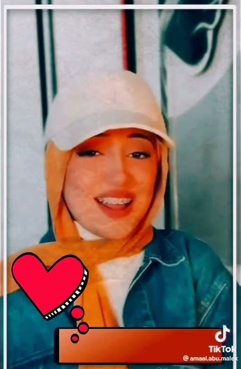 ديما كام😊🤗😊 Youtube