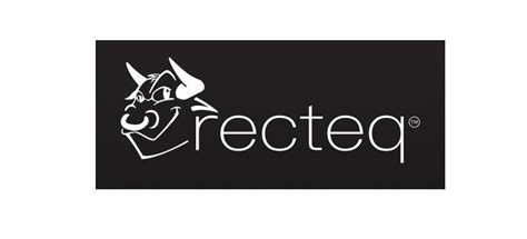 Mark Edwards Posted On Linkedin